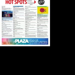 Page M9 | Hudson Valley e-Editions | dailygazette.com