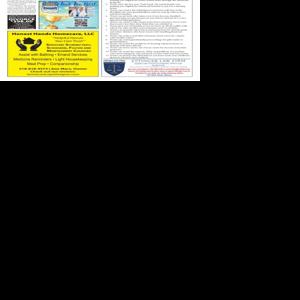 Page A7 | Leader-Herald e-Edition | dailygazette.com