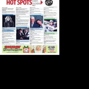 Page M9 | Hudson Valley e-Editions | dailygazette.com