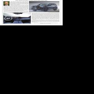 Page C2 | Leader-Herald e-Edition | dailygazette.com