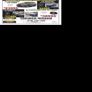 Page C3 | Hudson Valley e-Editions | dailygazette.com