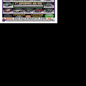 Page B5 | Daily Gazette e-Edition | dailygazette.com
