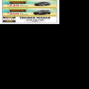 Page C3 | Hudson Valley e-Editions | dailygazette.com