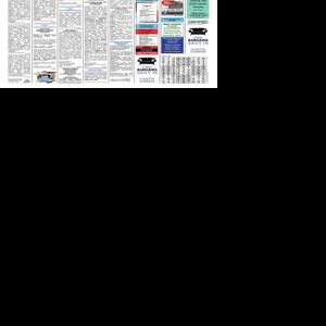 Page A15 | Daily Gazette e-Edition | dailygazette.com