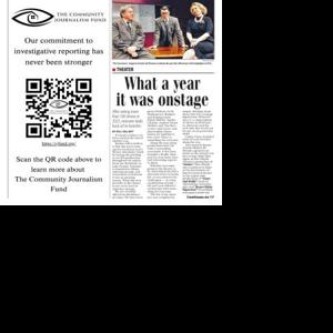Page M16 | Hudson Valley e-Editions | dailygazette.com