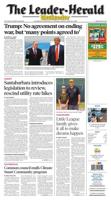 Leader-Herald e-Edition | dailygazette.com