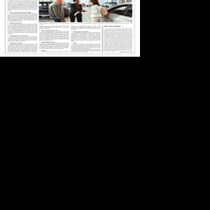 Page C2 | Leader-Herald e-Edition | dailygazette.com