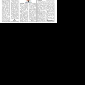 Page A6 | Leader-Herald e-Edition | dailygazette.com