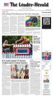 Leader-Herald e-Edition | dailygazette.com