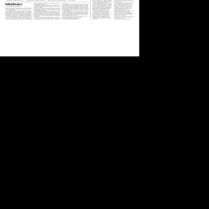 Page Z3 | Daily Gazette e-Edition | dailygazette.com