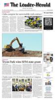 Leader-Herald e-Edition | dailygazette.com