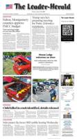 Leader-Herald e-Edition | dailygazette.com