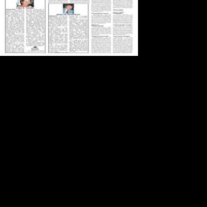 Page A6 | Leader-Herald e-Edition | dailygazette.com