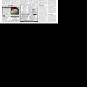 Page A2 | Leader-Herald e-Edition | dailygazette.com