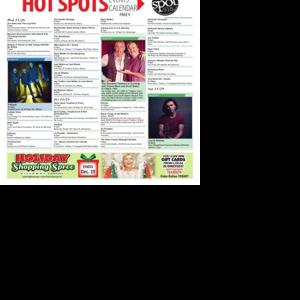 Page M9 | Hudson Valley e-Editions | dailygazette.com