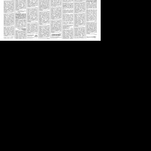 Page A8 | Hudson Valley e-Editions | dailygazette.com