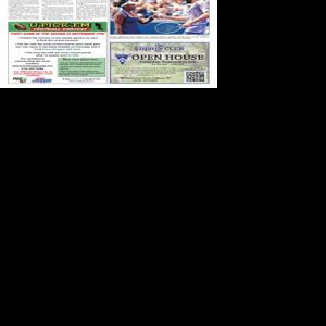 Page B6 | Daily Gazette e-Edition | dailygazette.com