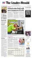 Leader-Herald e-Edition | dailygazette.com