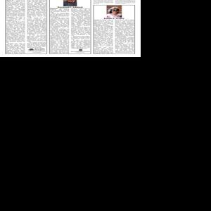Page A6 | Leader-Herald e-Edition | dailygazette.com