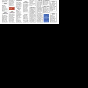 Page A13 | Hudson Valley e-Editions | dailygazette.com