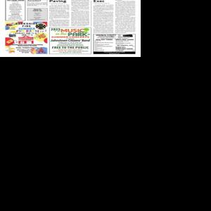 Page A2 | Leader-Herald e-Edition | dailygazette.com