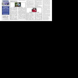 Page A6 | Hudson Valley e-Editions | dailygazette.com