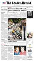 Leader-Herald e-Edition | dailygazette.com