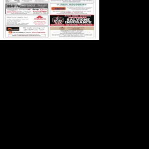 Page A5 | Leader-Herald e-Edition | dailygazette.com