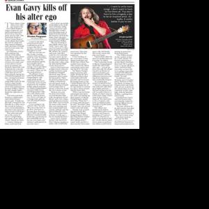 Page M2 | The Recorder e-Edition | dailygazette.com