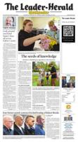 Leader-Herald e-Edition | dailygazette.com