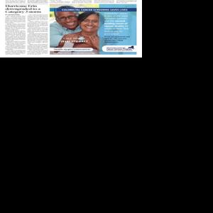 Page A7 | Leader-Herald e-Edition | dailygazette.com