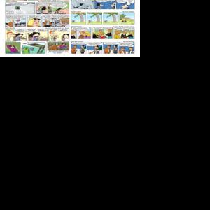 Page B7 | Hudson Valley e-Editions | dailygazette.com
