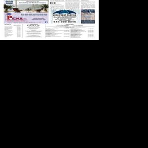 Page A2 | Daily Gazette e-Edition | dailygazette.com
