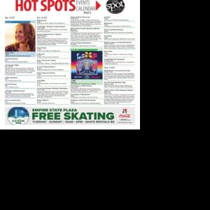 Page M9 | Hudson Valley e-Editions | dailygazette.com