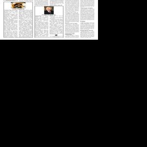 Page A6 | Leader-Herald e-Edition | dailygazette.com