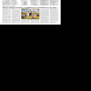 Page B5 | Daily Gazette e-Edition | dailygazette.com