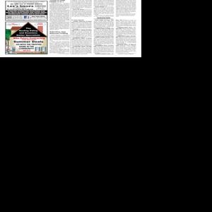 Page A8 | Daily Gazette e-Edition | dailygazette.com
