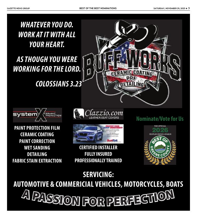 Page H3 | Hudson Valley e-Editions | dailygazette.com