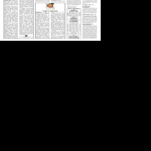 Page A6 | Leader-Herald e-Edition | dailygazette.com