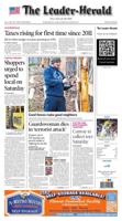 Leader-Herald e-Edition | dailygazette.com