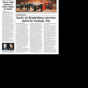Page M9 | Hudson Valley e-Editions | dailygazette.com