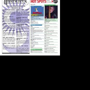 Page M9 | Hudson Valley e-Editions | dailygazette.com