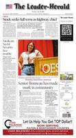 Leader-Herald e-Edition | dailygazette.com