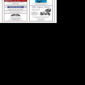Page A5 | Leader-Herald e-Edition | dailygazette.com