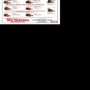 Page B5 | Daily Gazette e-Edition | dailygazette.com