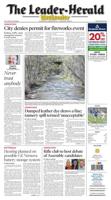 Leader-Herald e-Edition | dailygazette.com