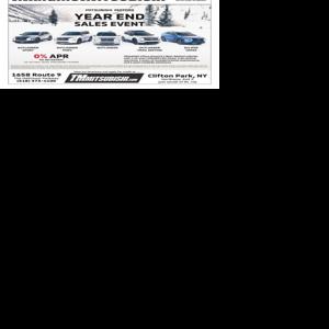 Page C2 | Leader-Herald e-Edition | dailygazette.com