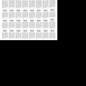 Page S8 | Spotlight News eEdition | dailygazette.com