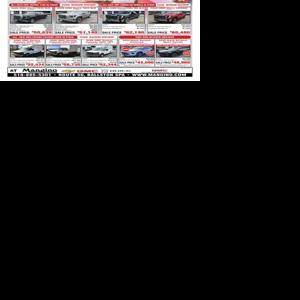 Page C2 | Leader-Herald e-Edition | dailygazette.com