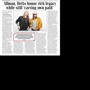 Page M3 | Daily Gazette e-Edition | dailygazette.com